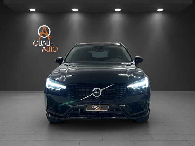 Quali-Auto | AutoScout24