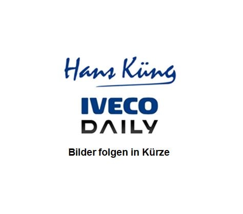 SUBARU Levorg 2.0i Swiss Plus AWD Lineartronic Kaufen