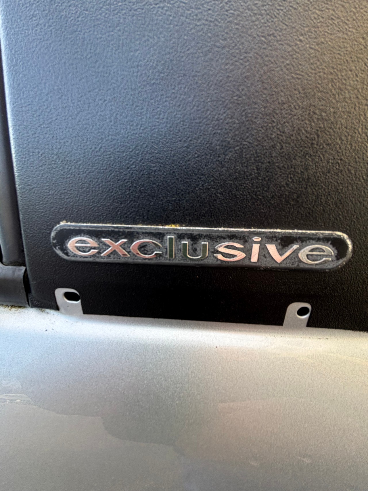 CITROEN C3 1.4i 16V Exclusive Sensodrive Kaufen