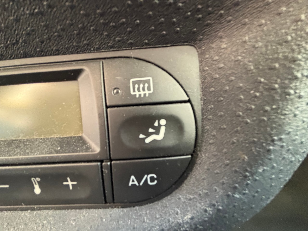 CITROEN C3 1.4i 16V Exclusive Sensodrive Kaufen