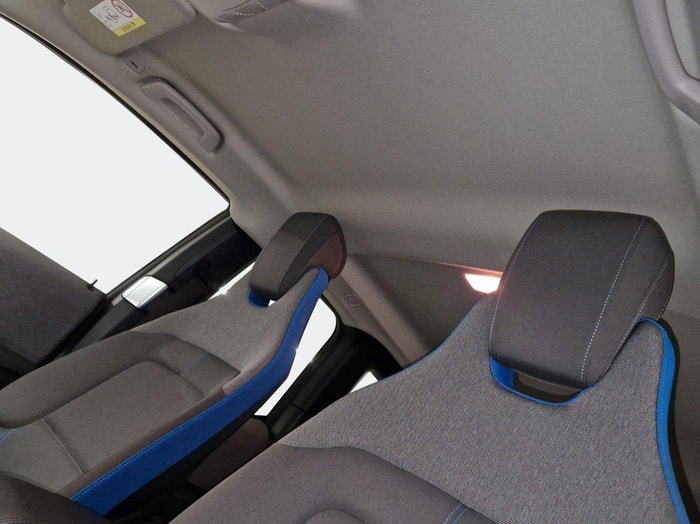 BMW i3s 120 Ah Kaufen