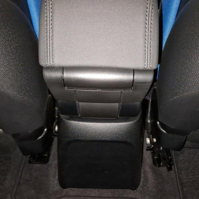 BMW i3s 120 Ah Kaufen