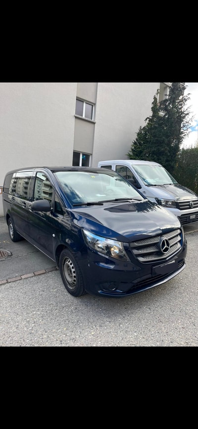 Volki Autohandel | AutoScout24