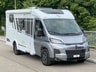 CARADO Wohnmobile und Wohnwagen - Occasionen kaufen | AutoScout24