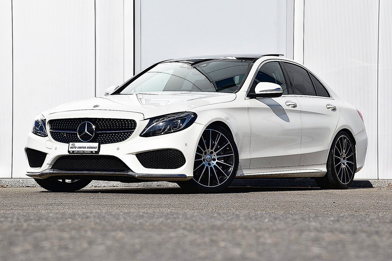 WOHNMOBILE ACB AUTO CENTER BÜHRER AG | AutoScout24