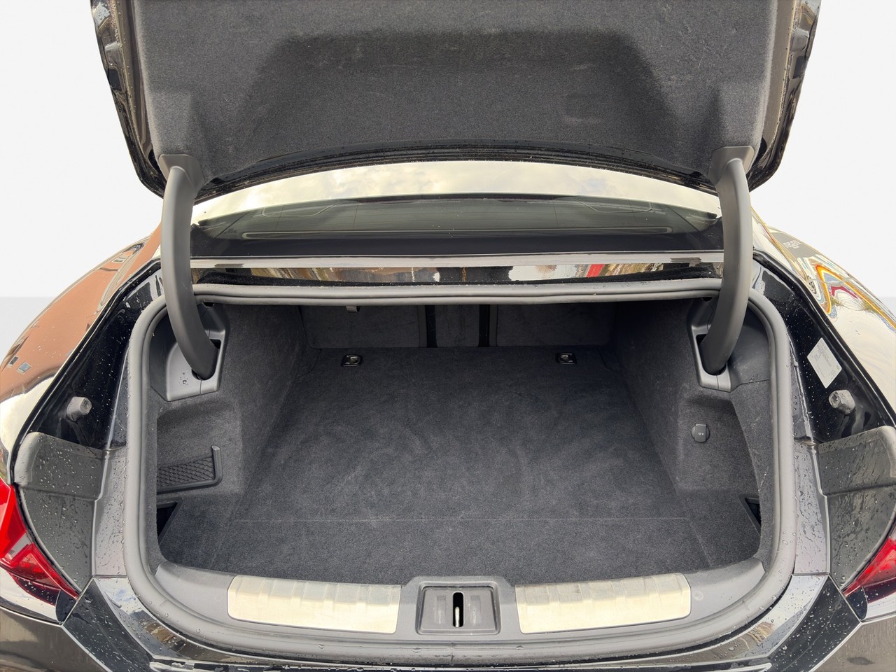 AUDI RS e-tron GT quattro Kaufen