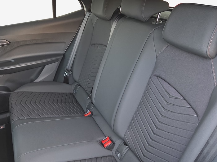 CUPRA Born 59 kWh Edge À vendre