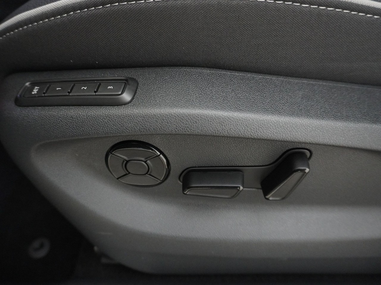 SKODA Kodiaq 2.0 TSI SportLine Kaufen