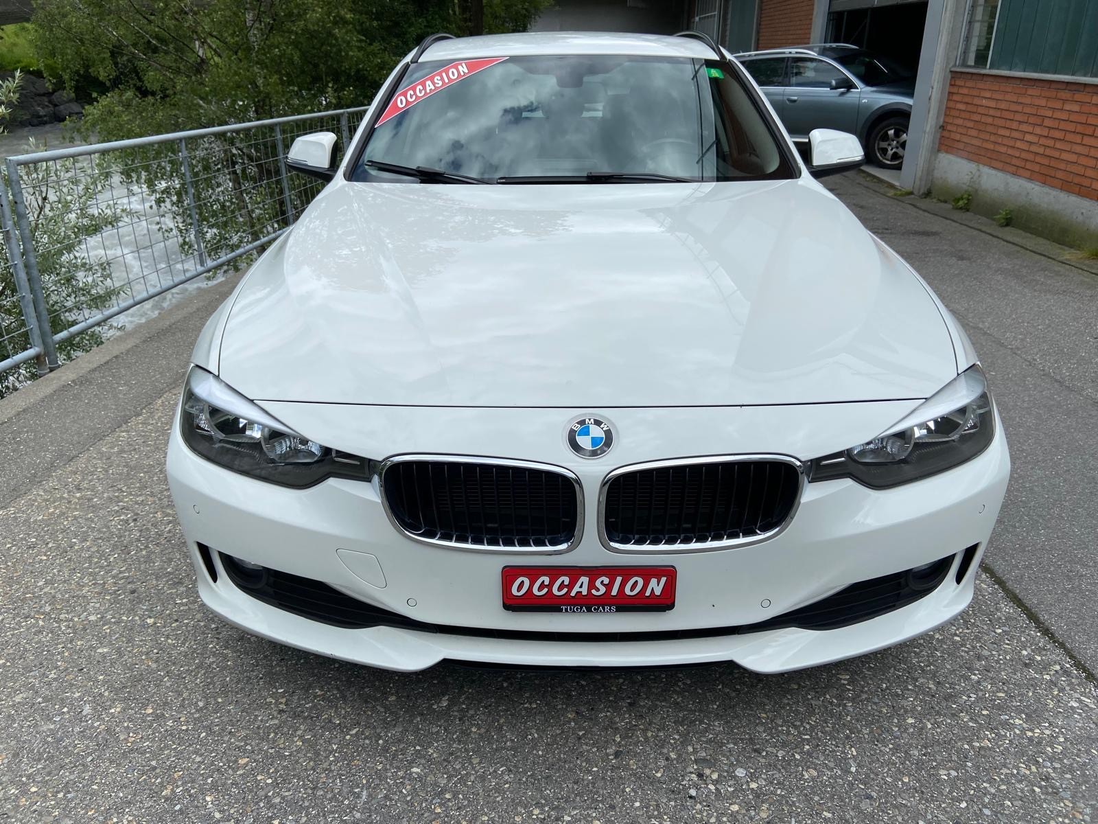 Tuga Cars GmbH | AutoScout24