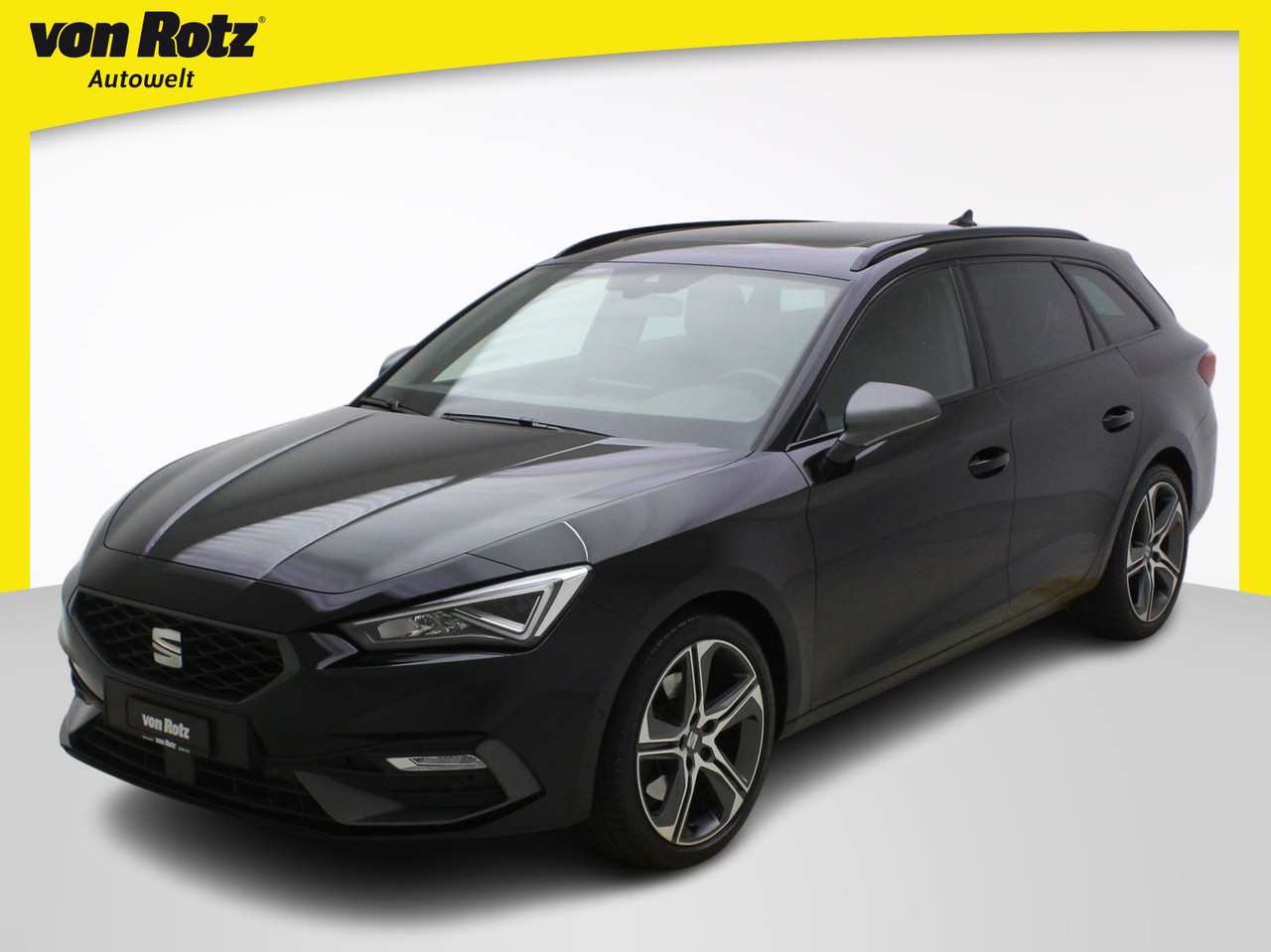 AutoScout24: Voitures acheter et vendre en Suisse