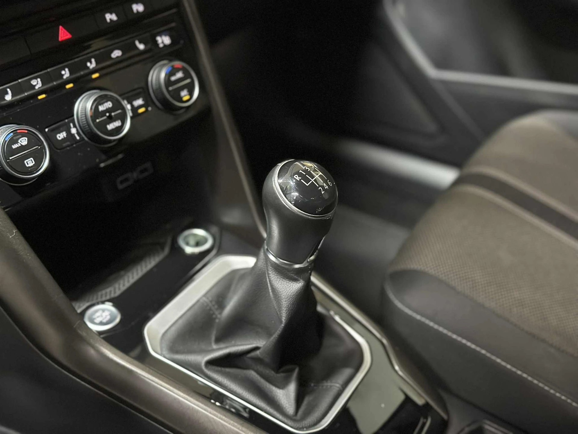 VW T-Roc 1.0 TSI À vendre