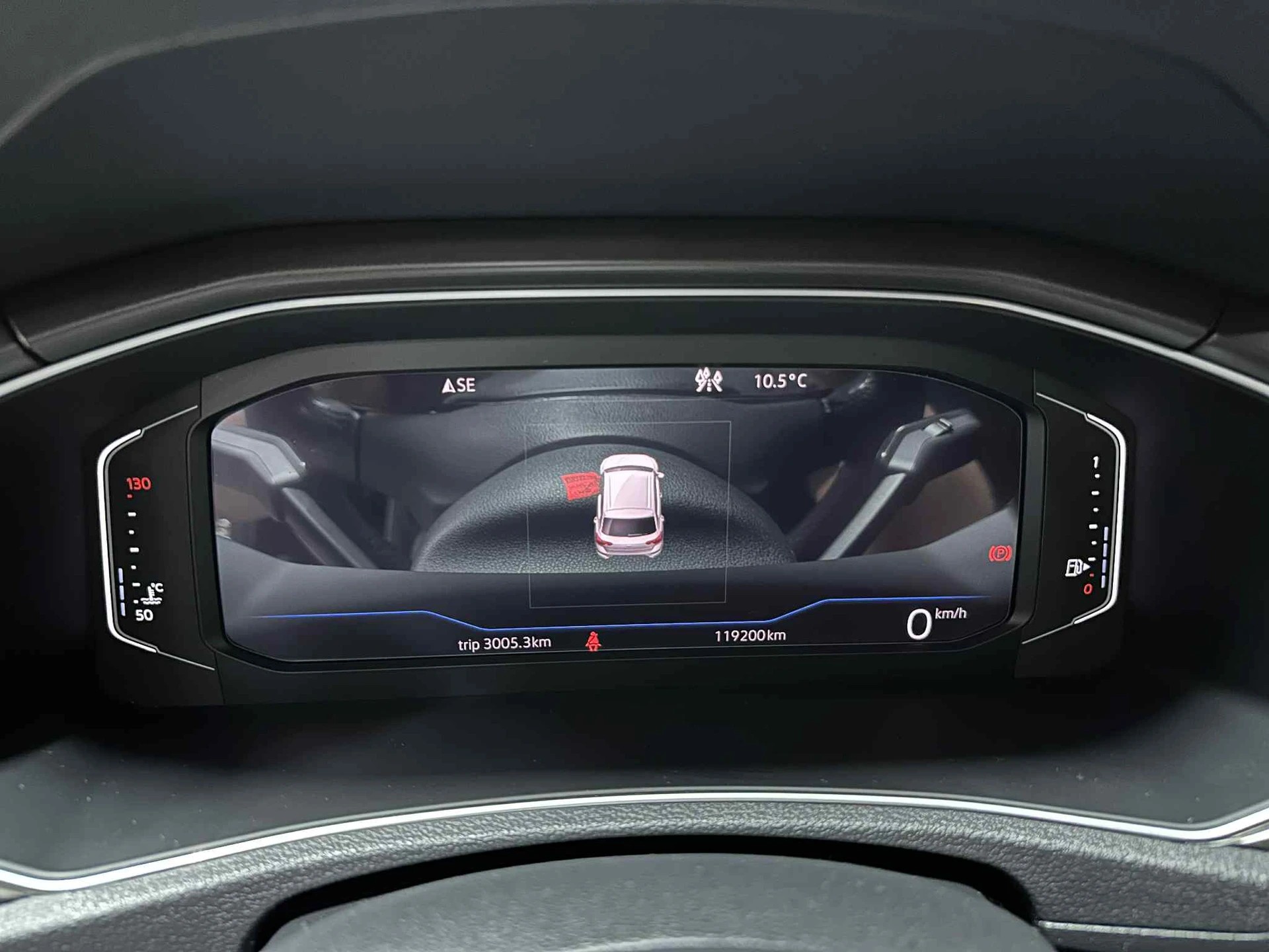 VW T-Roc 1.0 TSI À vendre