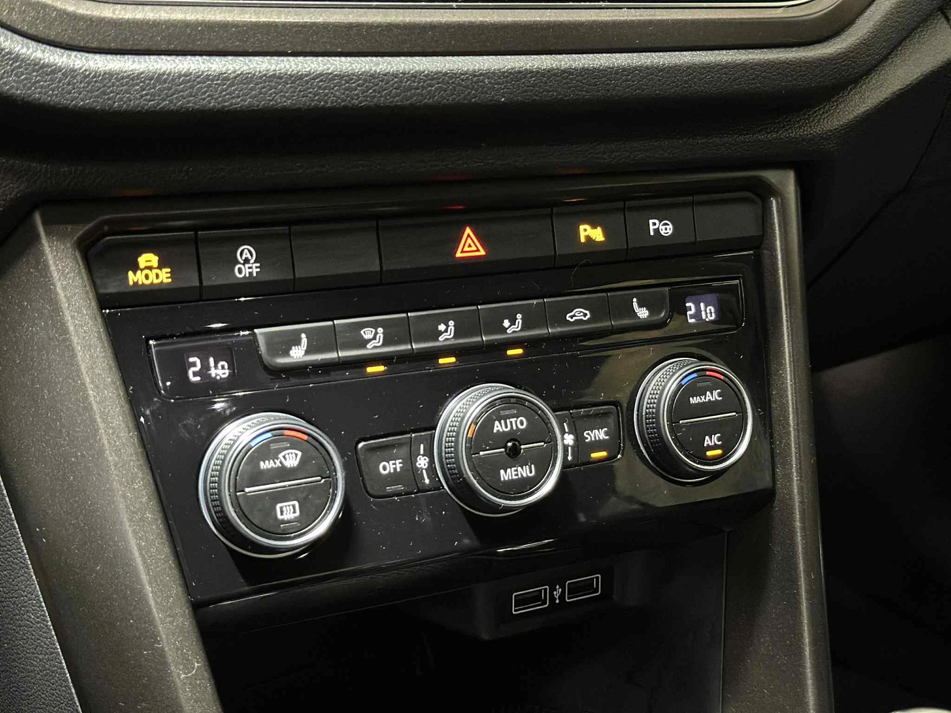 VW T-Roc 1.0 TSI À vendre