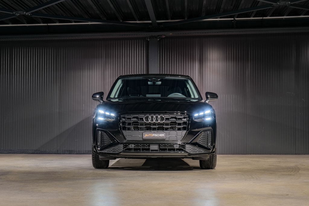 Auto Fischer Ettingen GmbH | AutoScout24