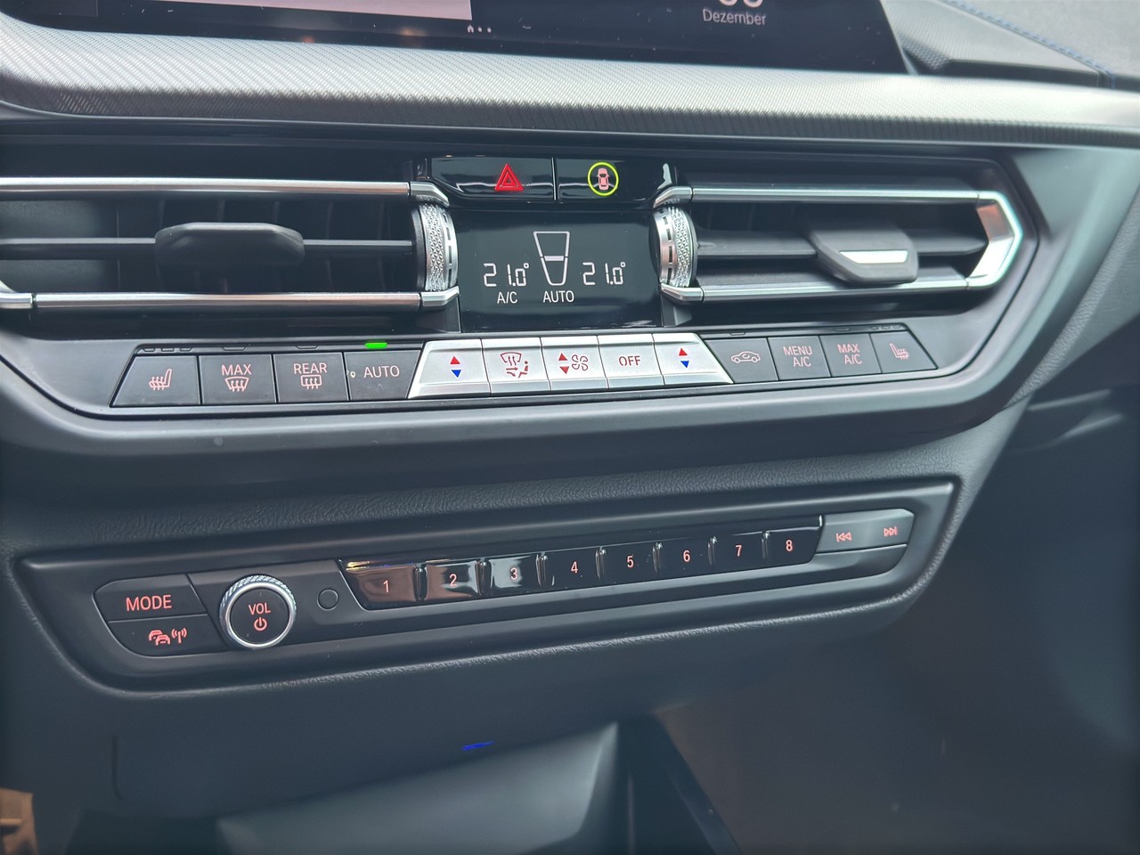 BMW M235i Gran Coupé xDrive Pure M Sport Pro Shadow-Line Steptronic Kaufen