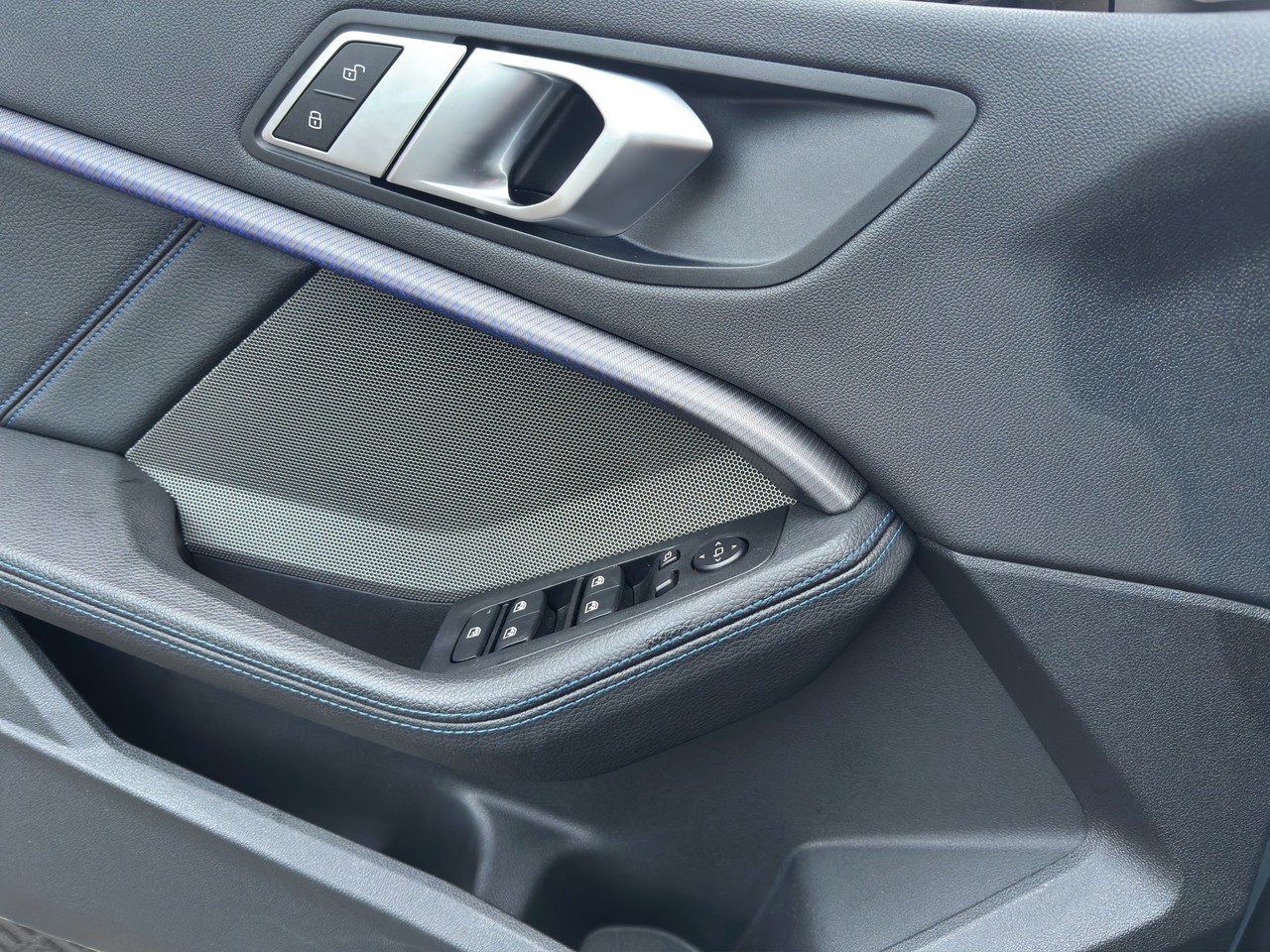 BMW M235i Gran Coupé xDrive Pure M Sport Pro Shadow-Line Steptronic Kaufen