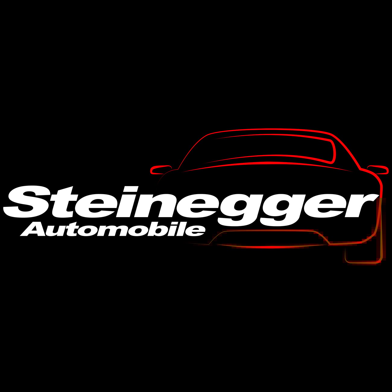 HYUNDAI Tucson 1.6 TGDI Vertex 4WD DCT À vendre