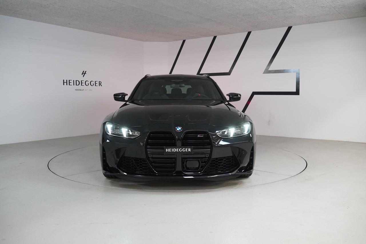 Max Heidegger AG | AutoScout24