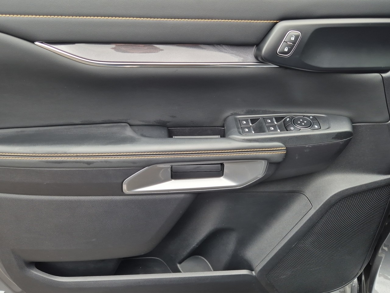 FORD Ranger Wildtrak 3.0 Eco Blue e-4WD Automat À vendre