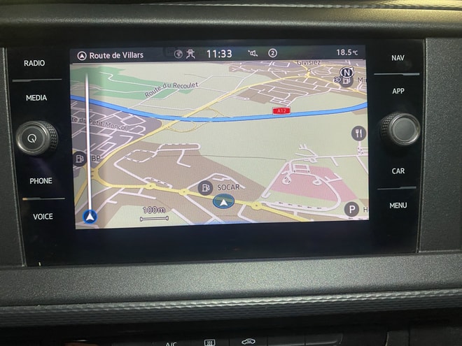 VW T6.1 2.0 TDI Kaufen