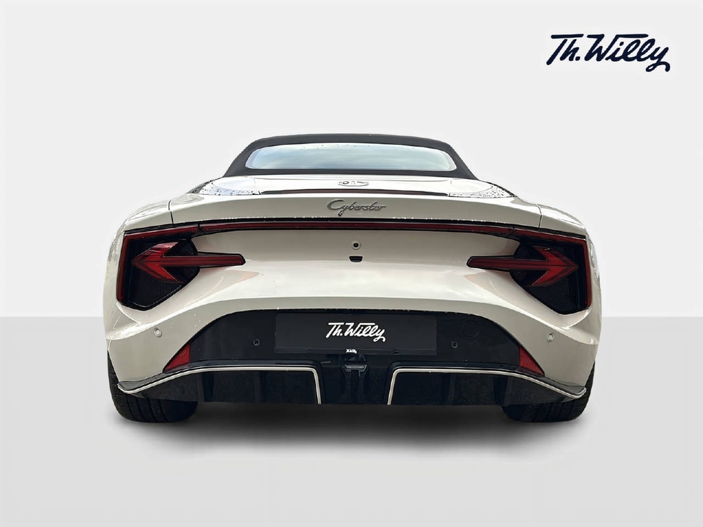 Th. Willy AG Auto-Zentrum | AutoScout24