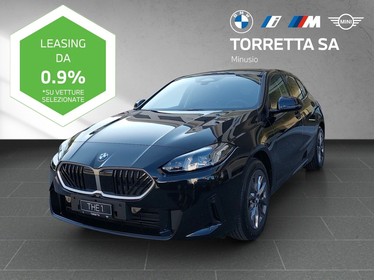 BMW X6M - Occasionen kaufen | AutoScout24