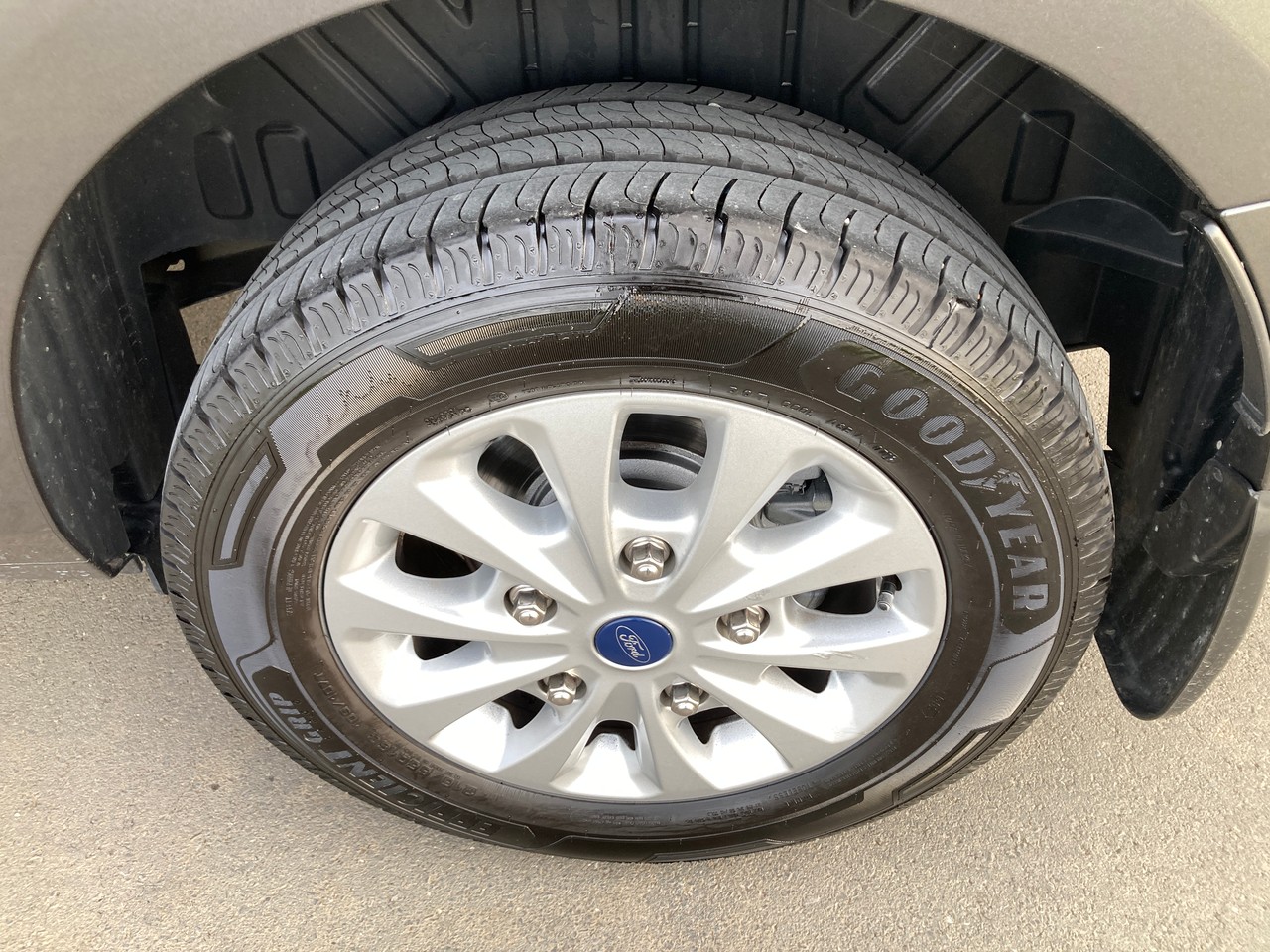 FORD Transit Custom 320 L1H1 Camper A Nugget Kaufen