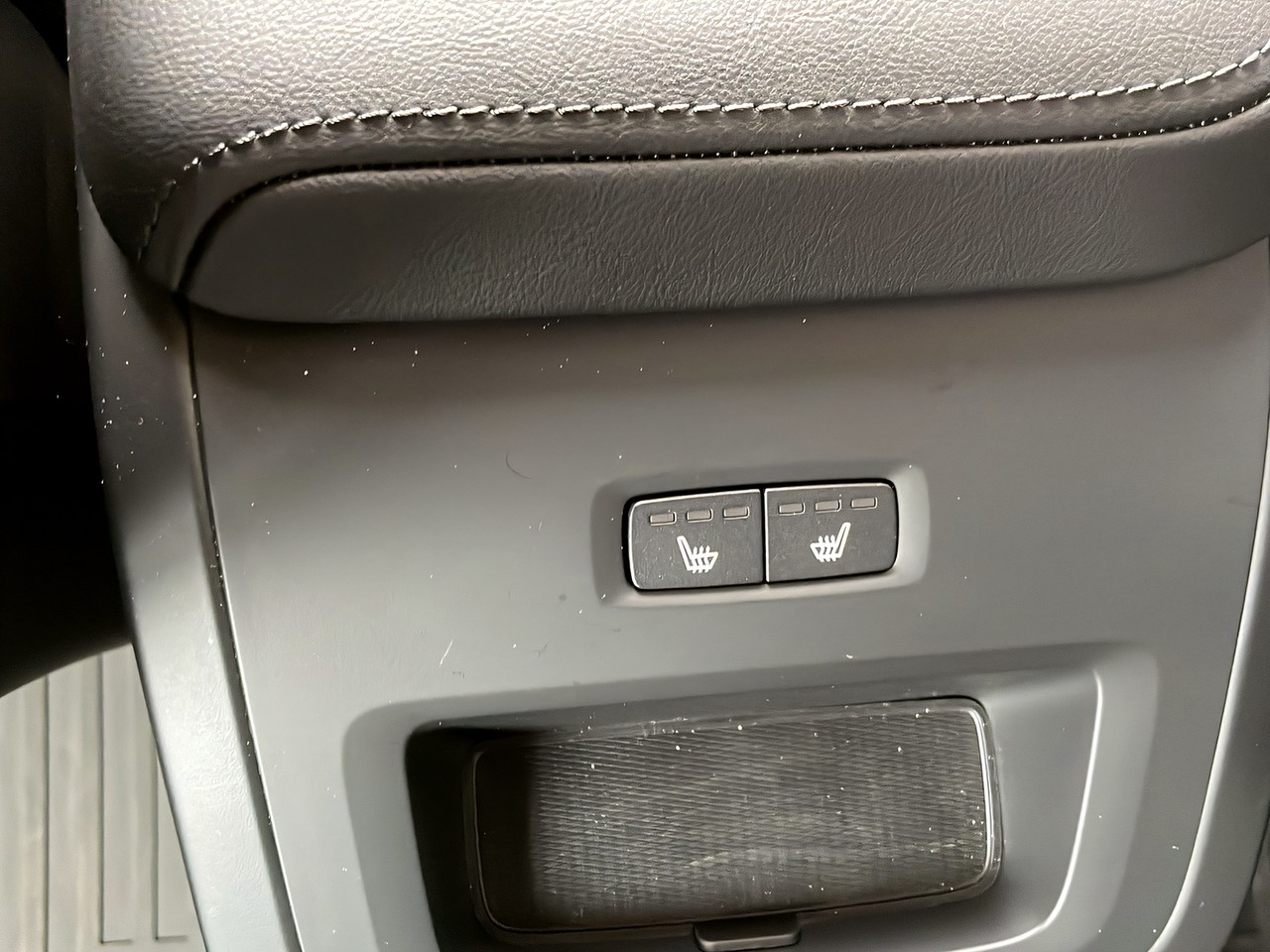 VOLVO V60 Cross Country 2.0 B4 Plus AWD Kaufen