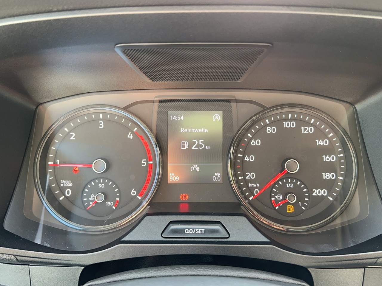 MAN TGE 3.180 / VW Crafter Lang 4x4 Doppelkabine 6 Sitzer **3.5T ...