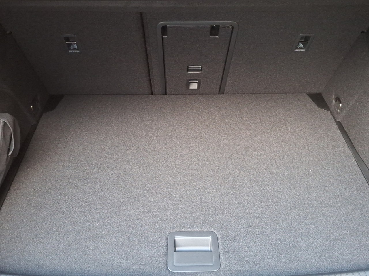 VW Golf 2.0 TSI R DSG 4 Motion Kaufen