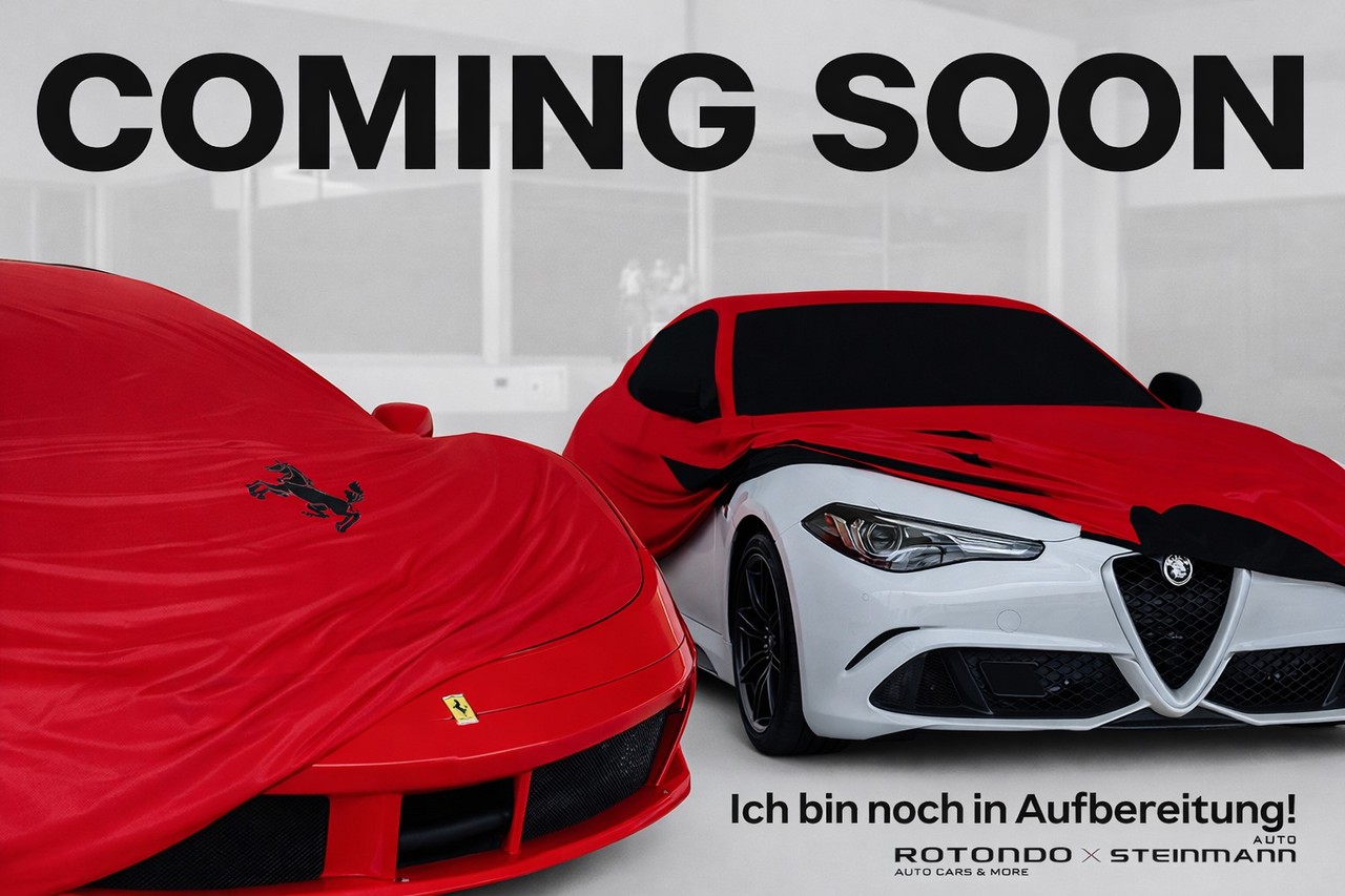 ALFA ROMEO Stelvio 2.0 Veloce Pack Premium Tech Q4 AT8 Kaufen