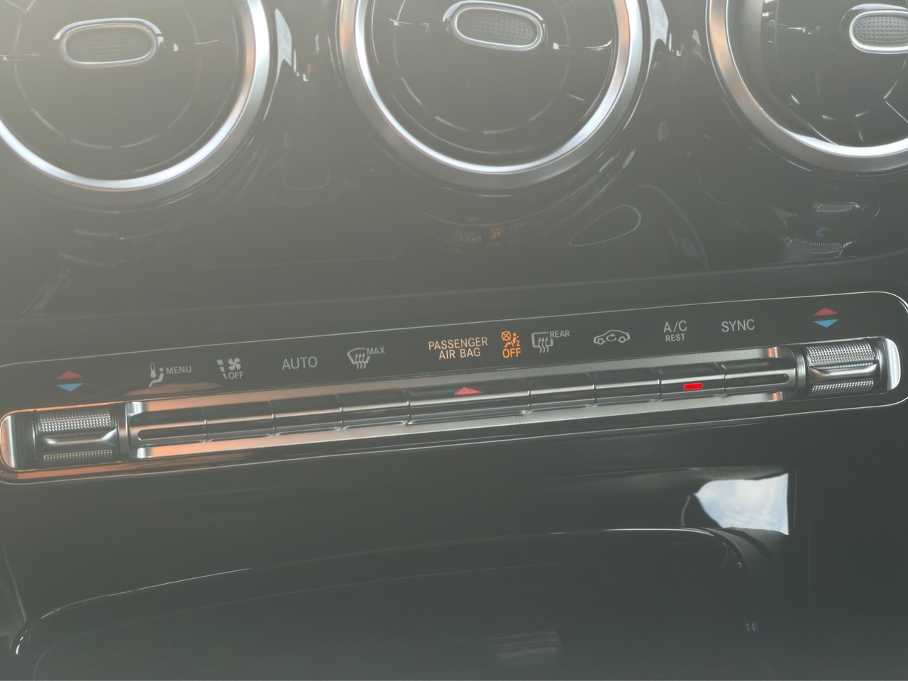 MERCEDES-BENZ CLA Shooting Brake 200 d 4Matic AMG Line À vendre