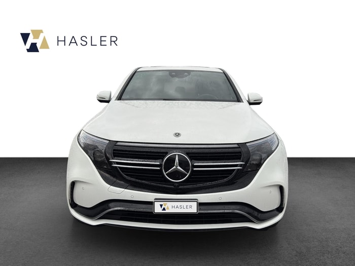 Walter Hasler AG | AutoScout24