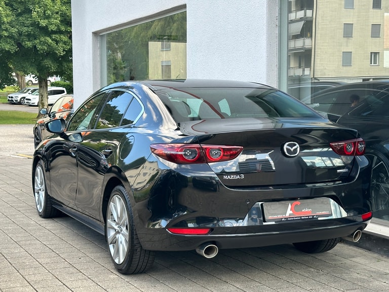 Auto-Center Ebikon AG | AutoScout24