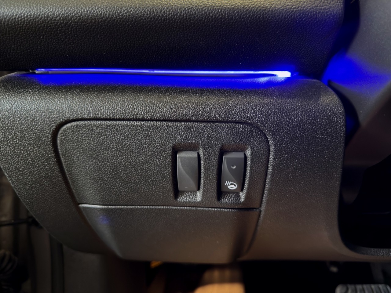 RENAULT Talisman Grandtour 1.6 dCi Intens EDC Kaufen