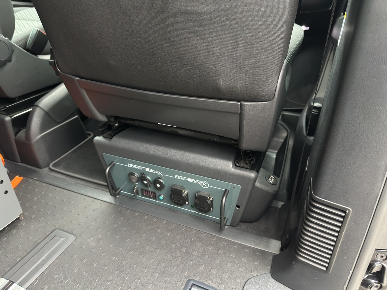 VW T6.1 California 2.0 TDI Beach Liberty Kaufen