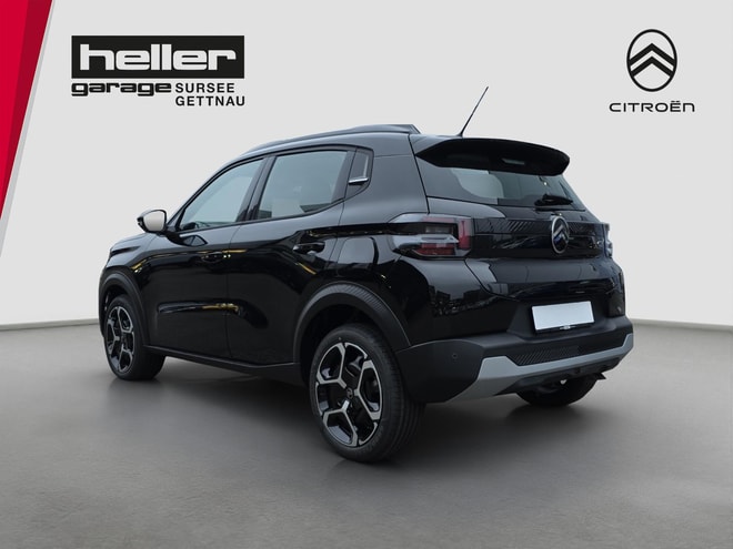 Garage Heller AG | AutoScout24