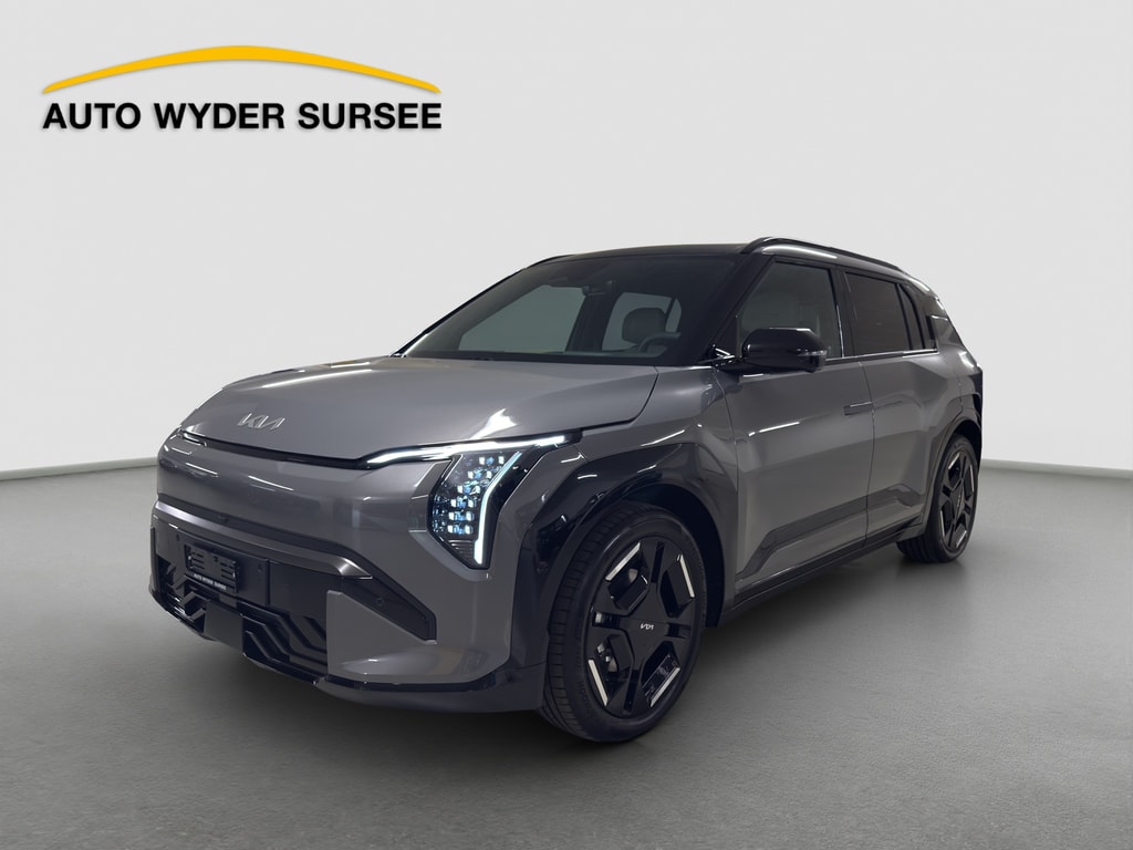 Auto Wyder AG | AutoScout24