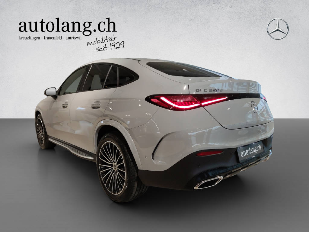 Auto Lang AG Kreuzlingen | Frauenfeld | Amriswil (Mercedes, smart ...