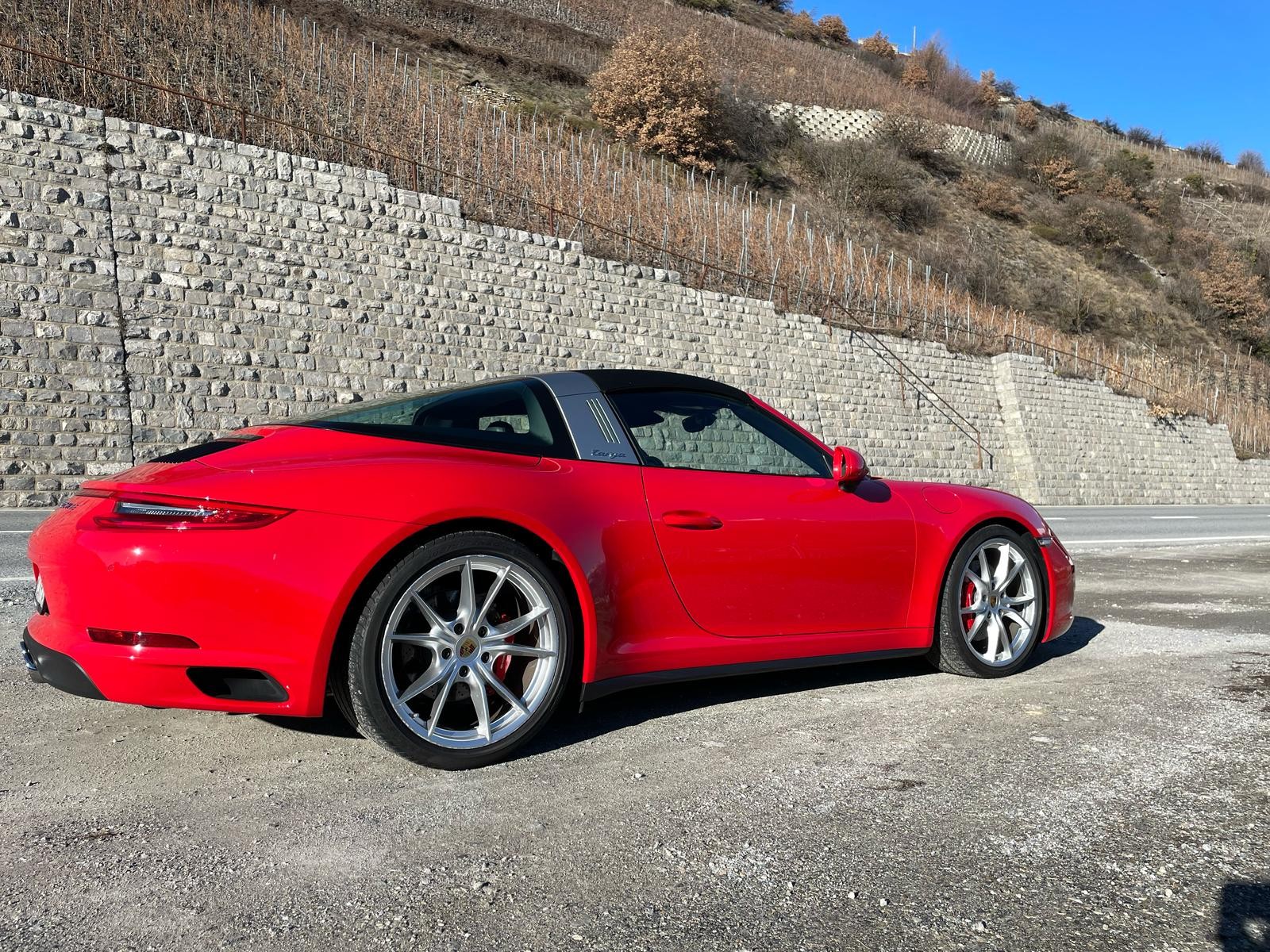 Eurotax Schweiz | AutoScout24