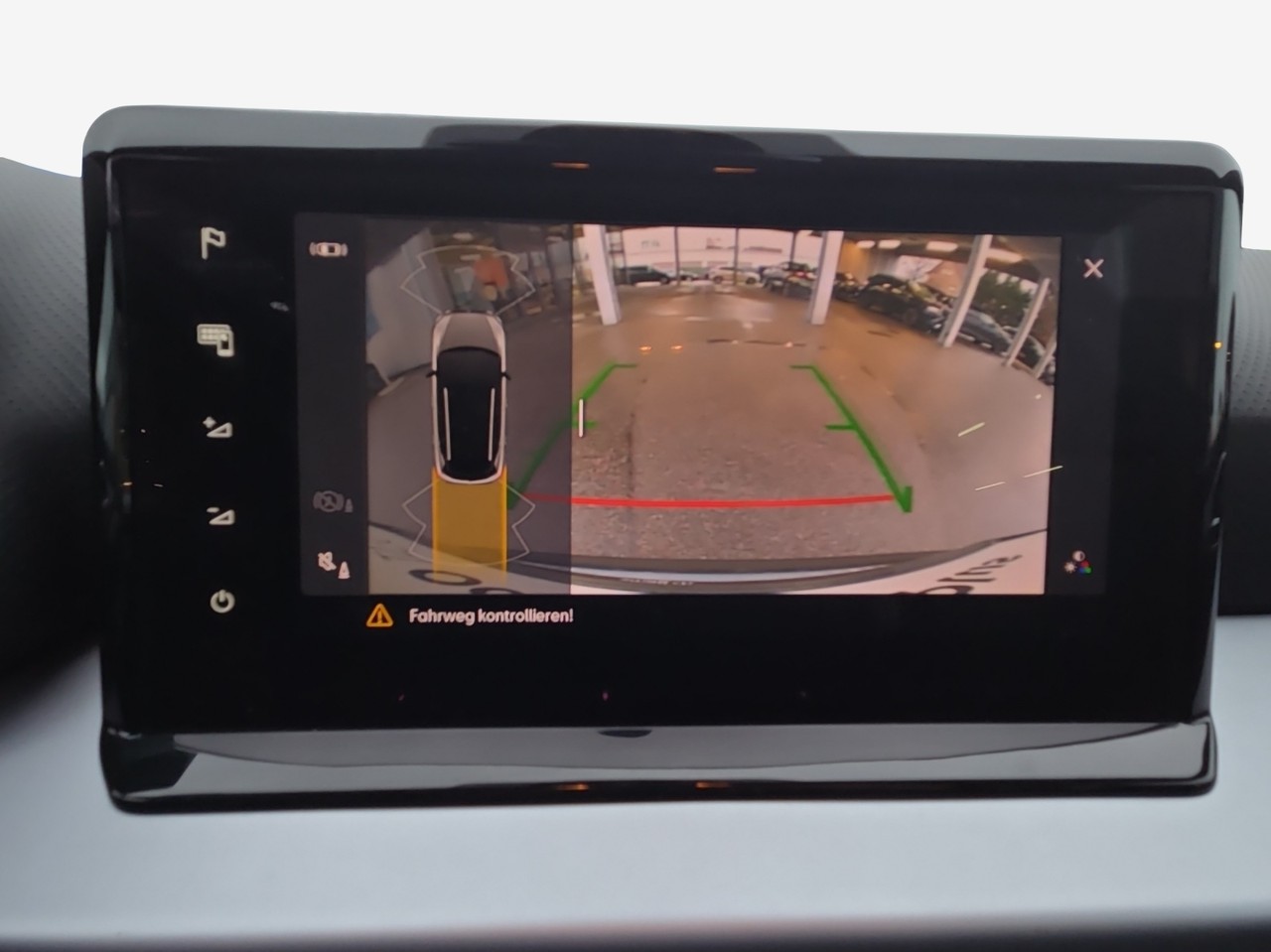 SEAT Arona 1.0 TSI Eco Hola FR DSG Kaufen