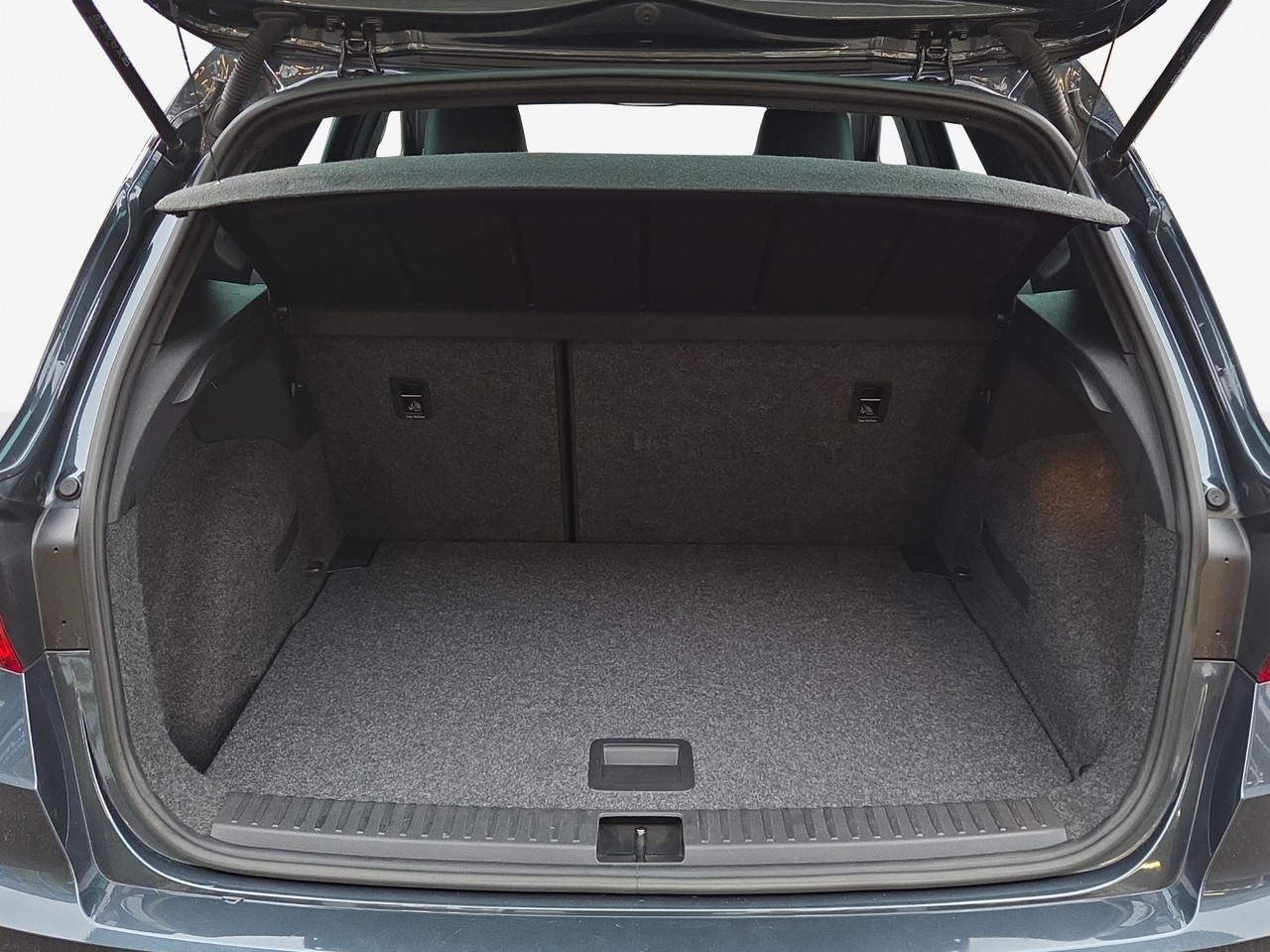 SEAT Arona 1.0 TSI Eco Hola FR DSG Kaufen