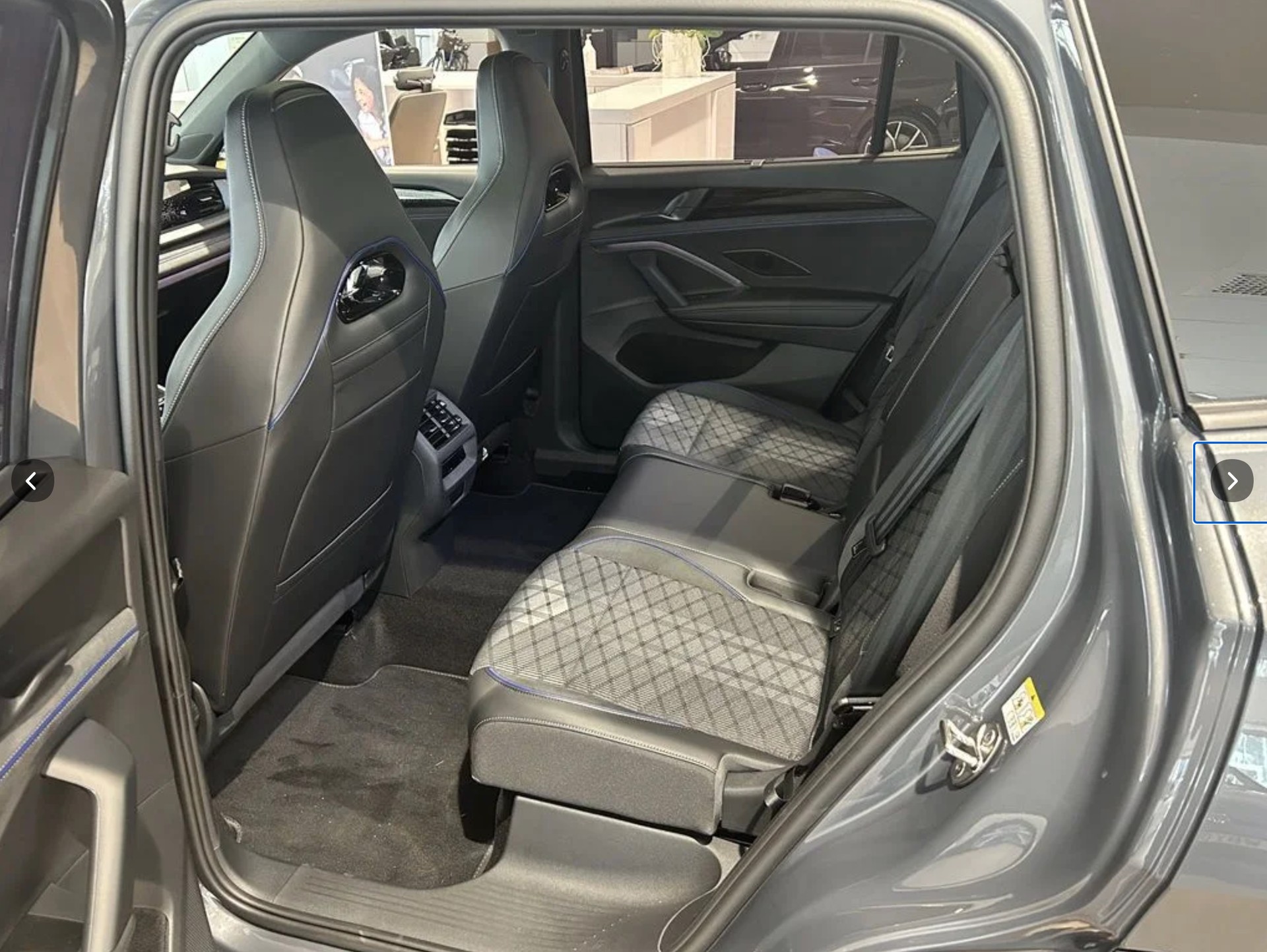 VW Tayron 1.5 TSI evo2 eHybrid R-Line DSG Kaufen