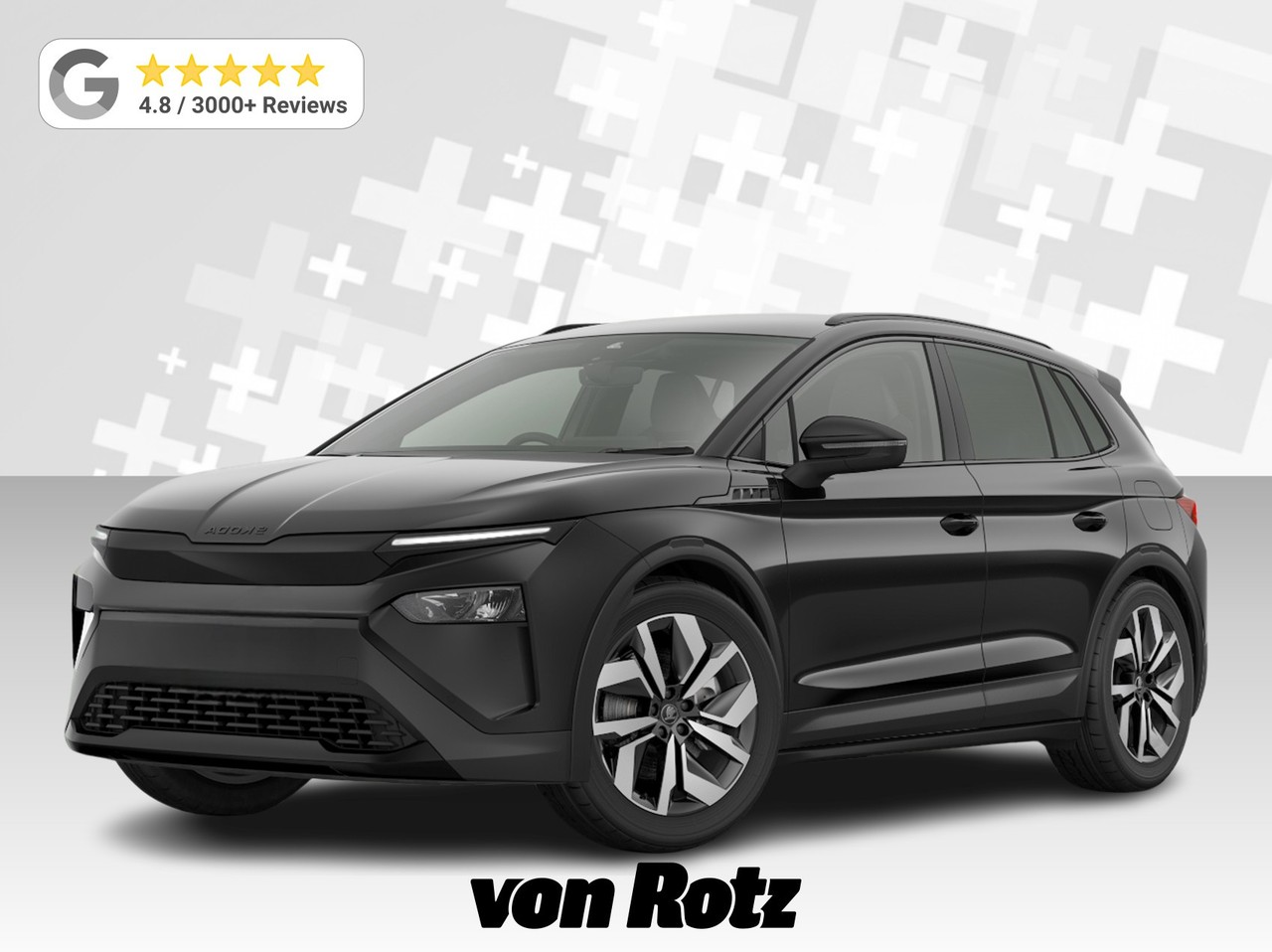 Autowelt von Rotz AG | AutoScout24