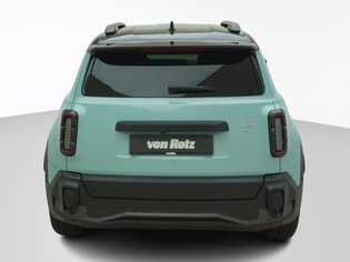 Autowelt von Rotz AG | AutoScout24