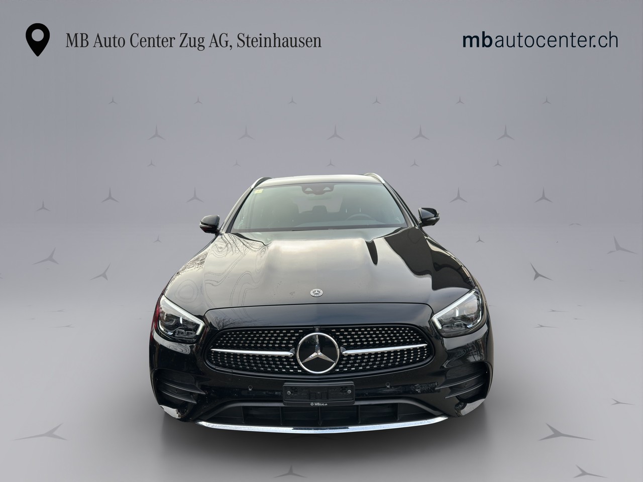 MERCEDES-BENZ, Kombi - Occasionen kaufen | AutoScout24