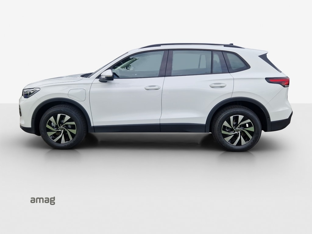 AMAG Automobiles et Moteurs SA | AutoScout24