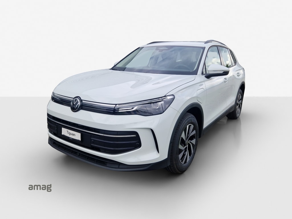 AMAG Automobiles et Moteurs SA | AutoScout24