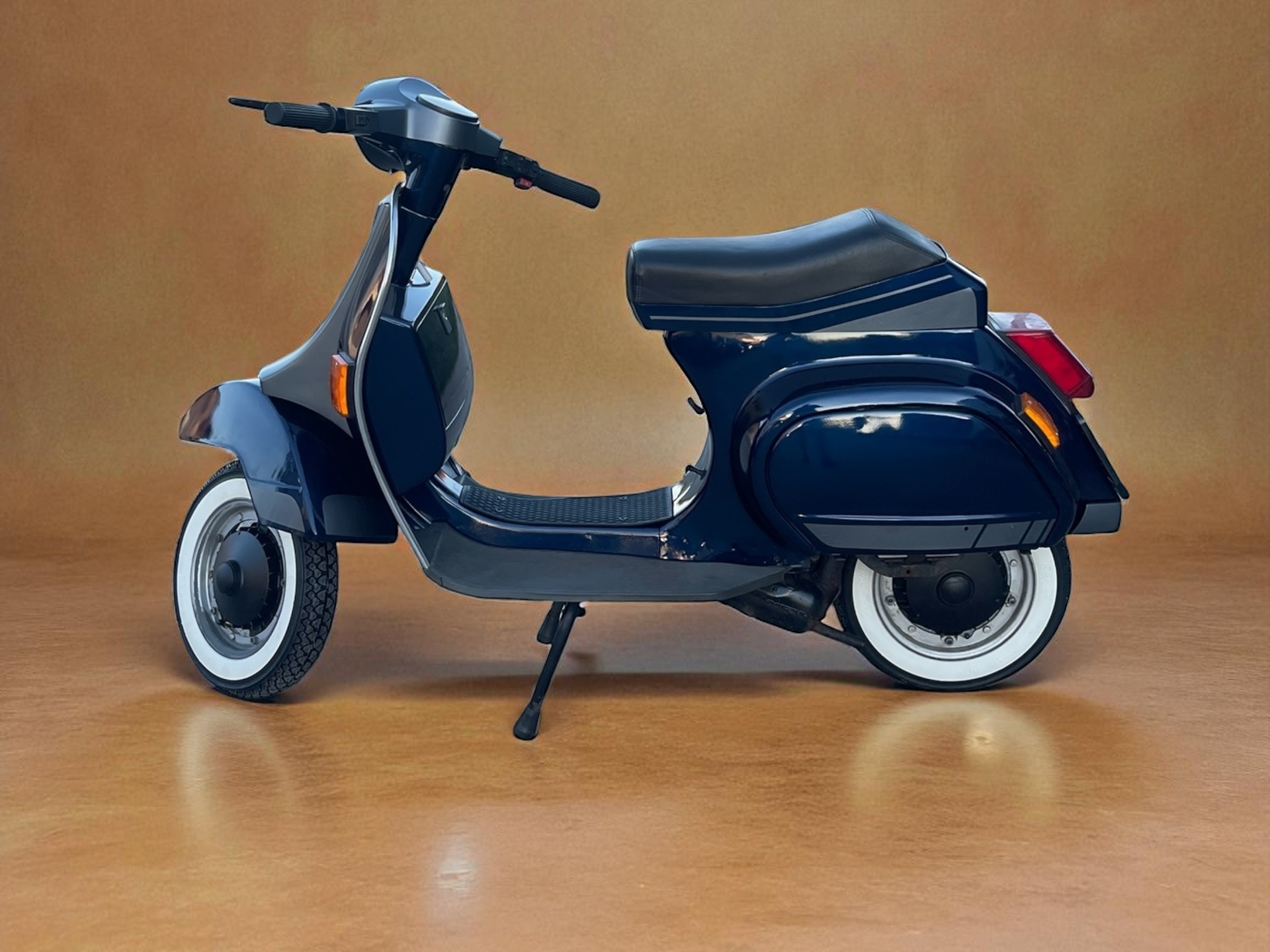 PIAGGIO Vespa PK 50 XLS Plurimatic Kaufen