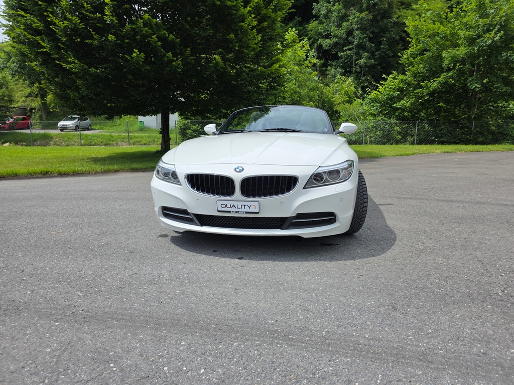 BATI-AUTO GmbH | AutoScout24